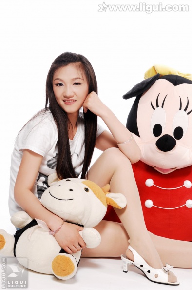 DSC 2178 | （福妹）主题相册